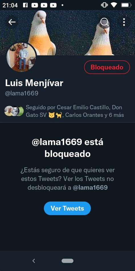 El Salvador Sin Miedos On Twitter Estos Que Apoyan A La Corrupci N