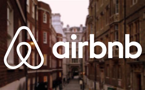 Airbnb Marketing Mix Ps And Strategy Marketing