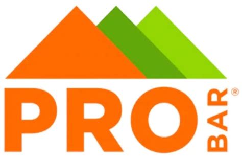 Probar Promo Codes Coupons Lovepik