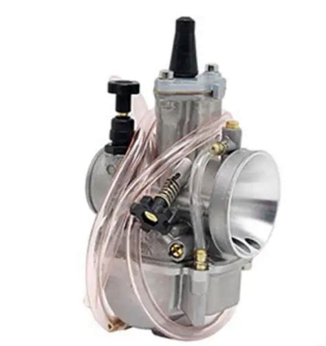 28 30 32 34 Mm KEIHIN PWK Carburetor Motorcycle Carburador With Power