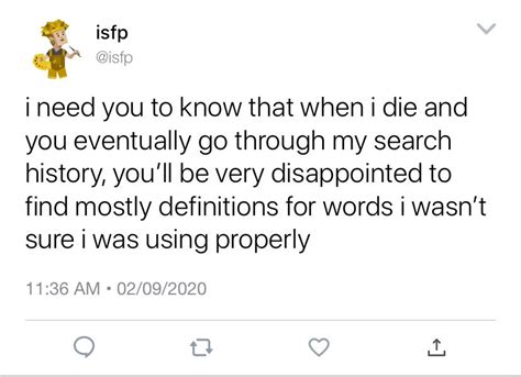 Best R Isfp Images On Pholder Since Were Sharing Heres My
