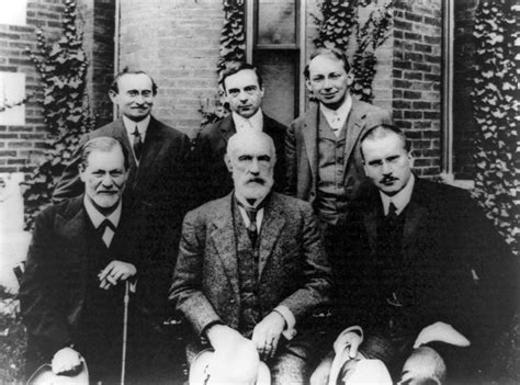 Biografi Sigmund Freud Pdf Sketsa
