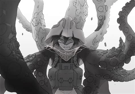 Suneater Tamaki Amajiki Hd Wallpaper Pxfuel