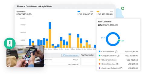Manage Lab Workflow Diagnostic Lab Management Software