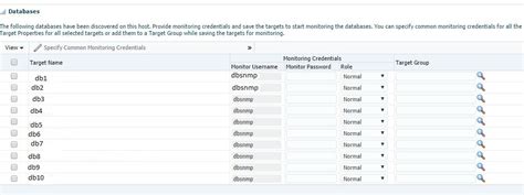 using selenium in python to clickselect a radio button