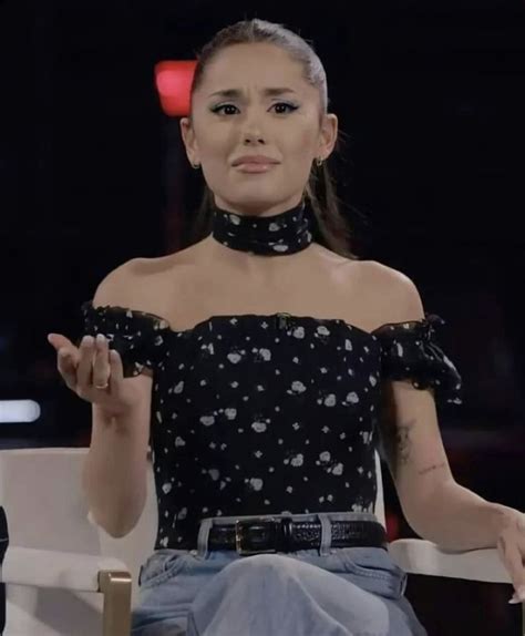 Ariana Grande Outfits Ariana Grande Cute Ariana Grande Photoshoot