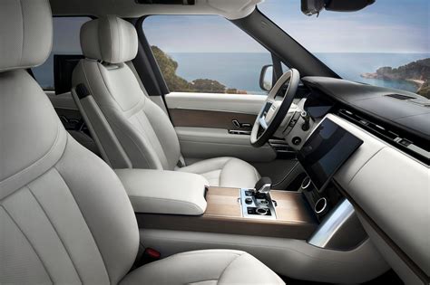 Land Rover Models With 3rd Row Seating Elcho Table