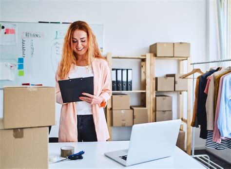 How To Set Up An Online Store QuickBooks