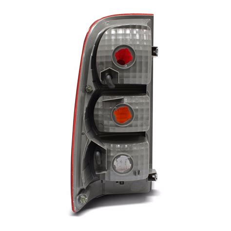 Farol Trasero Derecho Toyota Hilux 2005 2008 Repuestos Uy