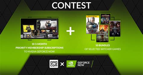 Membership Nvidia