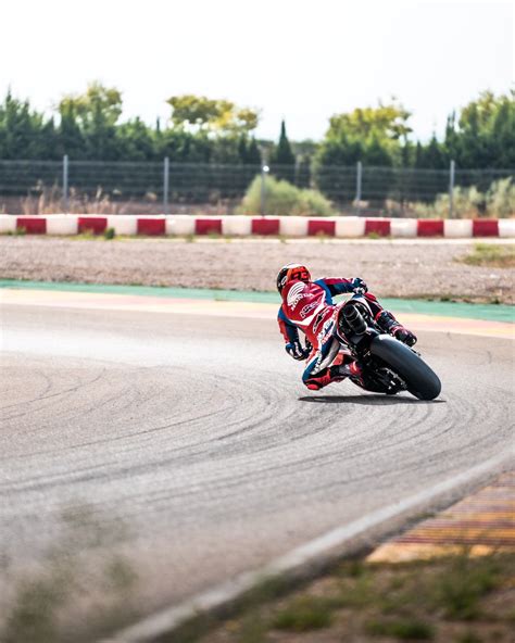 Motogp On Twitter Rt Hrc Motogp And Of Course We Got Some More