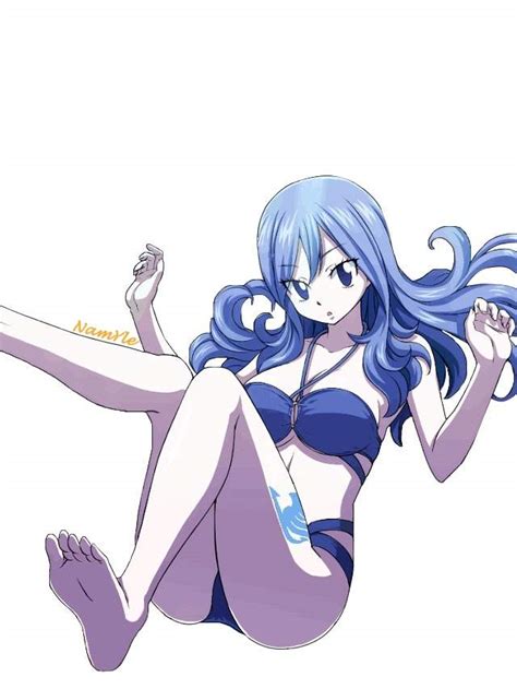 Update More Than 78 Smash Or Pass Anime Quiz Super Hot In Coedo Vn
