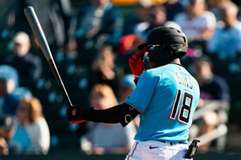 Venados de Mazatlán suma el poder de Demetrius Sims a su róster