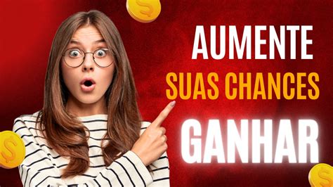 Dicas Como Aumentar Suas Chances De Ganhar Em Promo Es E Sorteios