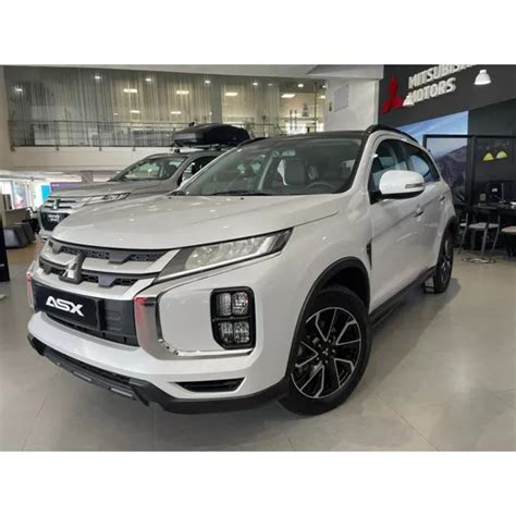 Recibo Taxi Bogota Carros Y Camionetas Asx Tucarro