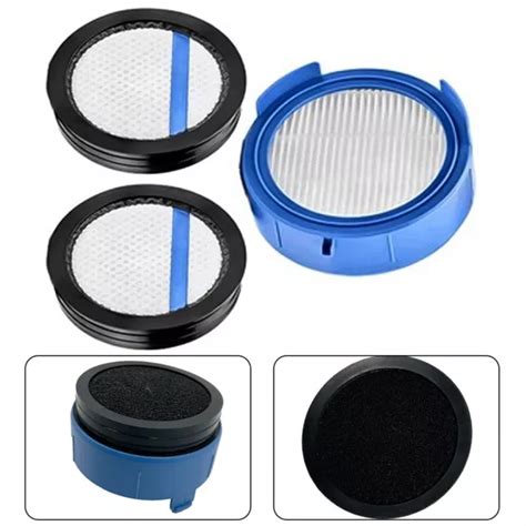FILTRE PR MOTEUR EFFICACE Contre La R Duction De La Poussi Re Pour