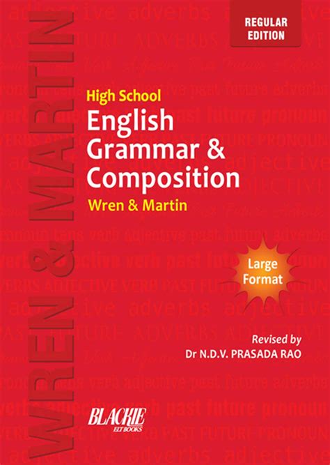 Gate Aerospace Engineering Books Get Subject Wise List Here
