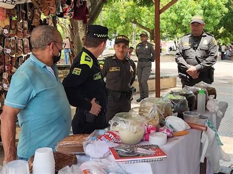 Más de 100 uniformados de la Policía reforzarán la seguridad en Córdoba