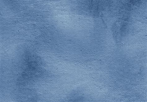 Premium Photo Handpainted Watercolor Texture Background