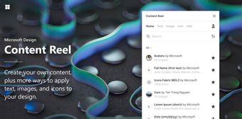 13 Melhores Plug Ins Figma Para Cada Designer