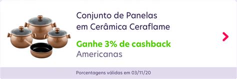 As Melhores Panelas saiba como encontrar as opções certas