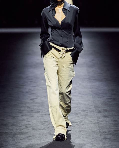 Pin By Raya On Work Work Work Fashion Fashion Inspo Fashion Inspo