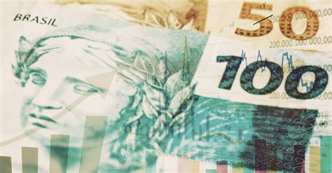 Taxa de juros no Brasil como ela é definida e cobrada