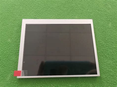 At056tn52 V 3 Original Innolux Display 5 6 TFT LCD Module With 640X