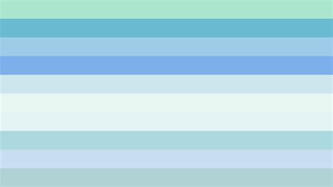 100 Striped Blue Background Free High Resolution Photos And Vectors