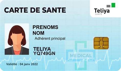 D Crypter Imagen Carte De Sant Fr Thptnganamst Edu Vn
