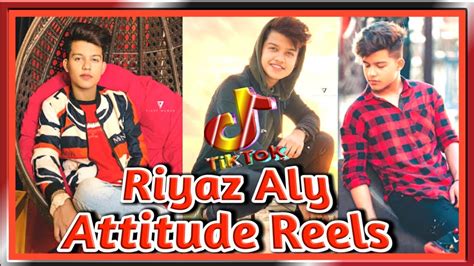 Riyaz Aly New Tik Tok Riyaz Ali Tik Tok Video Riyaz Aly Latest Tik
