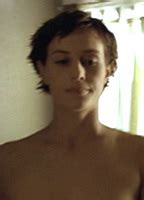 Cécile de France Nude Naked Pics and Sex Scenes at Mr Skin