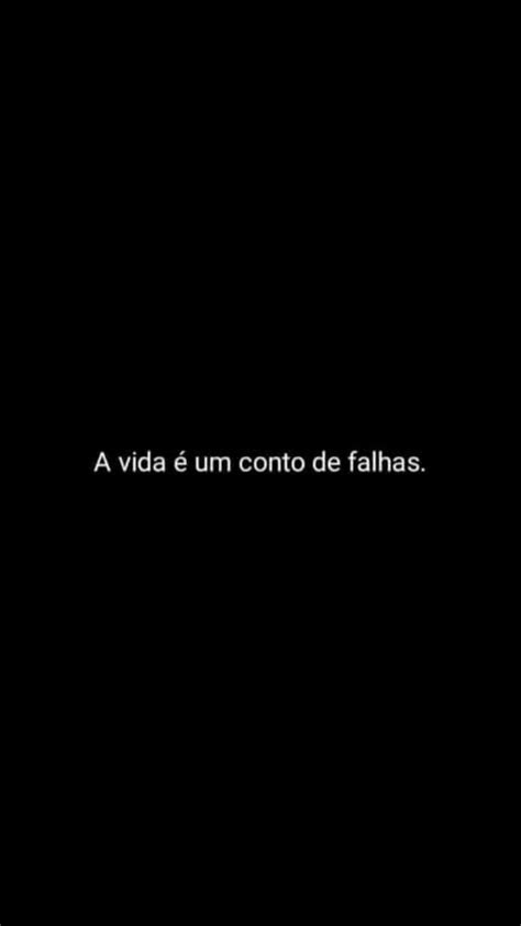 Pin De Livia Stabile Em Coisin Frases Fodasticas Frases Tumblrs