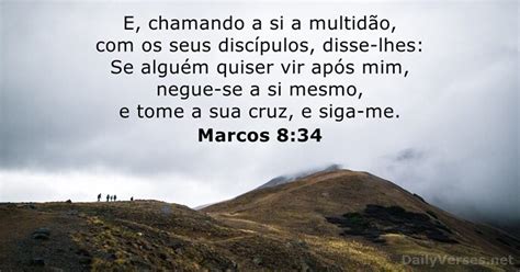 Versículo aleatório da Bíblia Imagem sobre a Crucificação