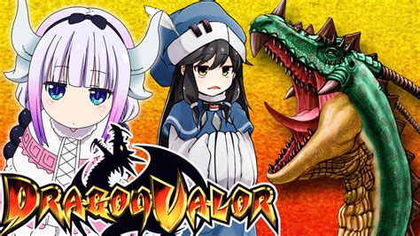 TW Pornstars Marco Hayabusa Twitter YA ESTAMOS EN STREAM