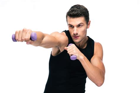 Exercices De Remise En Forme Et Plus
