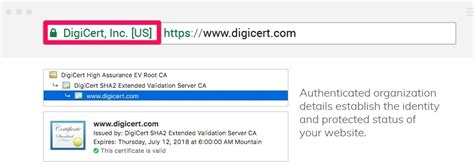Cos è un certificato SSL e come può aiutare il tuo Sito Dario Pironi