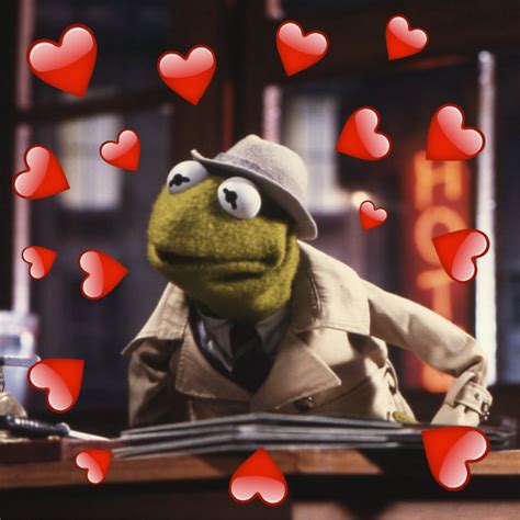 Create Meme Kermit The Frog Pictures Meme Arsenal