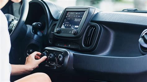 Fiat Mobi Precios Ficha T Cnica Ventajas Y Desventajas