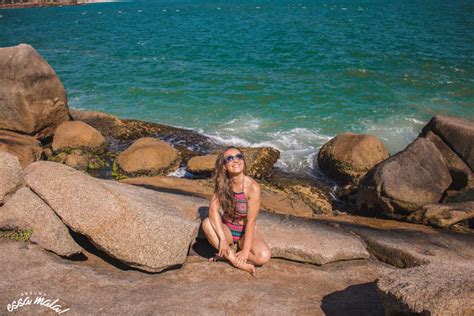 Aprender sobre 96 imagem fotos de praias de florianópolis br