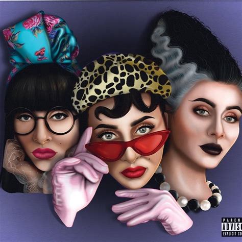 Qveen Herby Sugar Daddy Lyrics Genius Lyrics