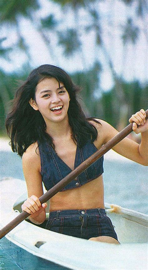 岡田奈々おしゃれまとめの人気アイデアPinterestののはなこ 岡田 女優 女性アイドル