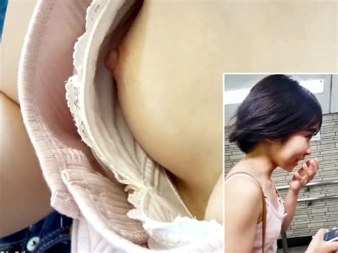 胸ちら女児and女子小学生入浴 Free Download Nude Photo Gallery