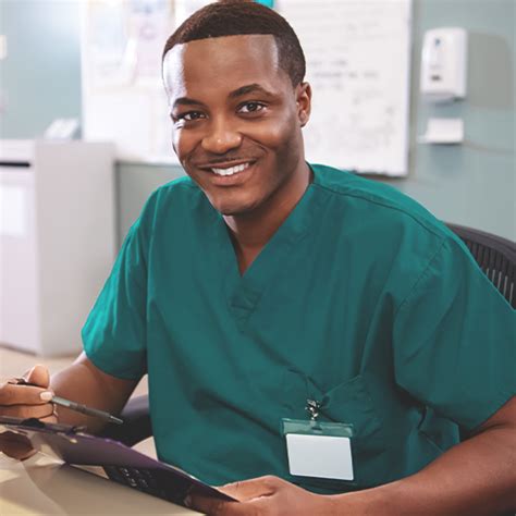 How To Effectively Communicate With Your Nurse Manager Premier