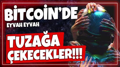 B Tco Nde Eyvah Tuza A Ekecekler G Ncel Altco N Dolar Altin Anal Z