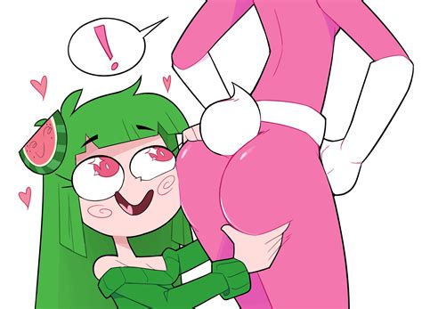 Rule 34 2girls Ass Ass Grab Ass Worship Big Ass Big Butt Bimbo Butt Worship Clothed Female