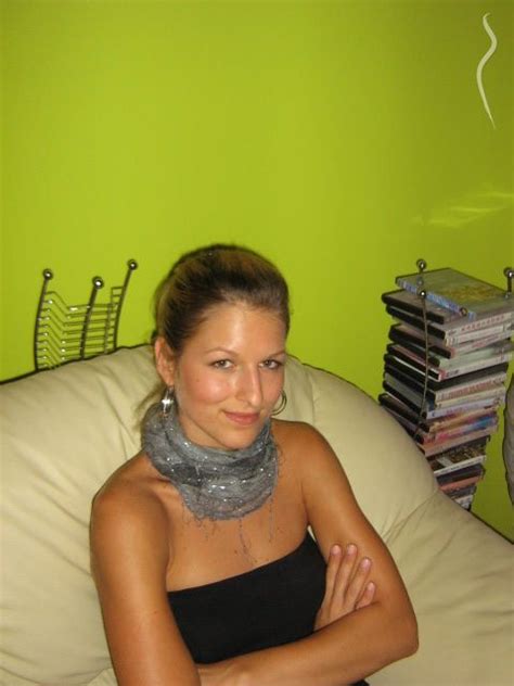 Cheela Aka Csilla Pics Xhamster Sexiezpicz Web Porn