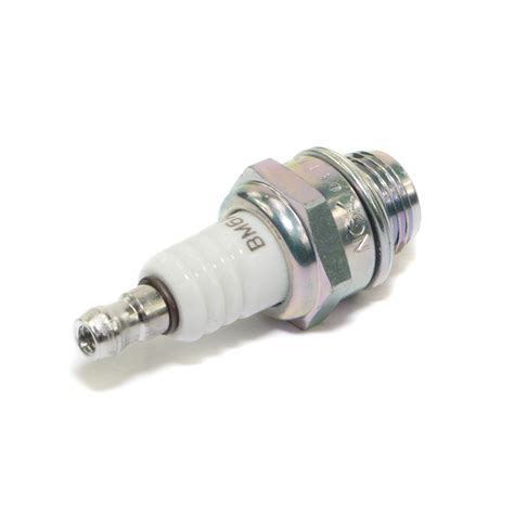 Zündkerze Zünd Kerze NGK BM6A 5921 1 Stück online im MVH Shop kau 3 49