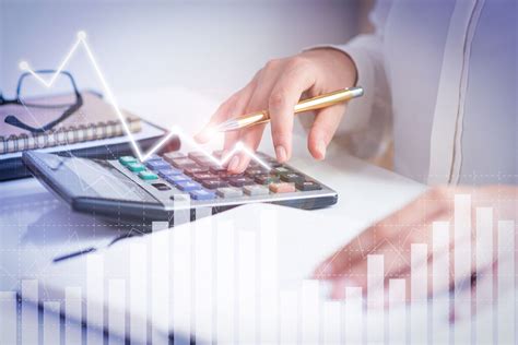 Lucro Real Como Calcular E Irpj E A Csll Premier Cursos