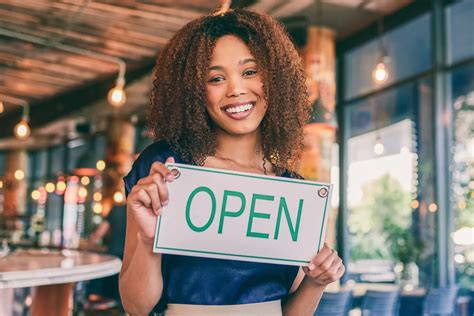 5 erros comuns que te impedem de começar a ter sucesso no seu negócio